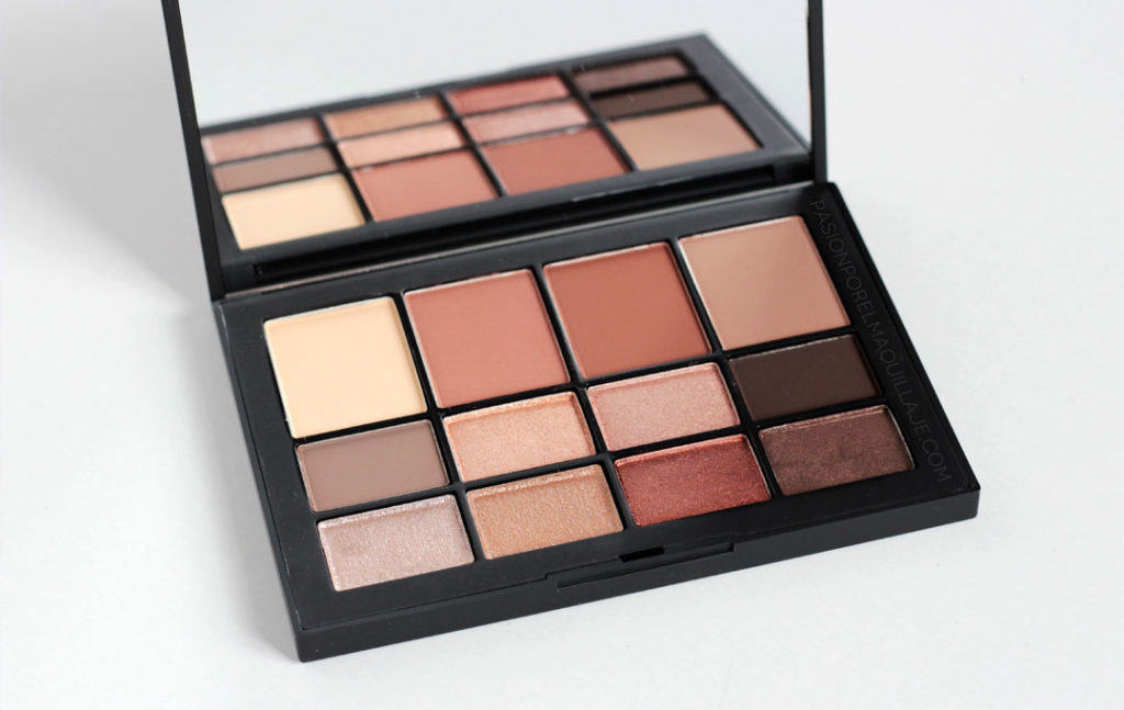 Dónde comprar NARS COSMETICS en España al MEJOR PRECIO [2025]