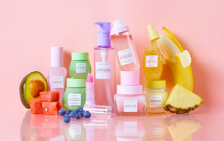 Pasión por el maquillaje | Blog de belleza y maquillaje