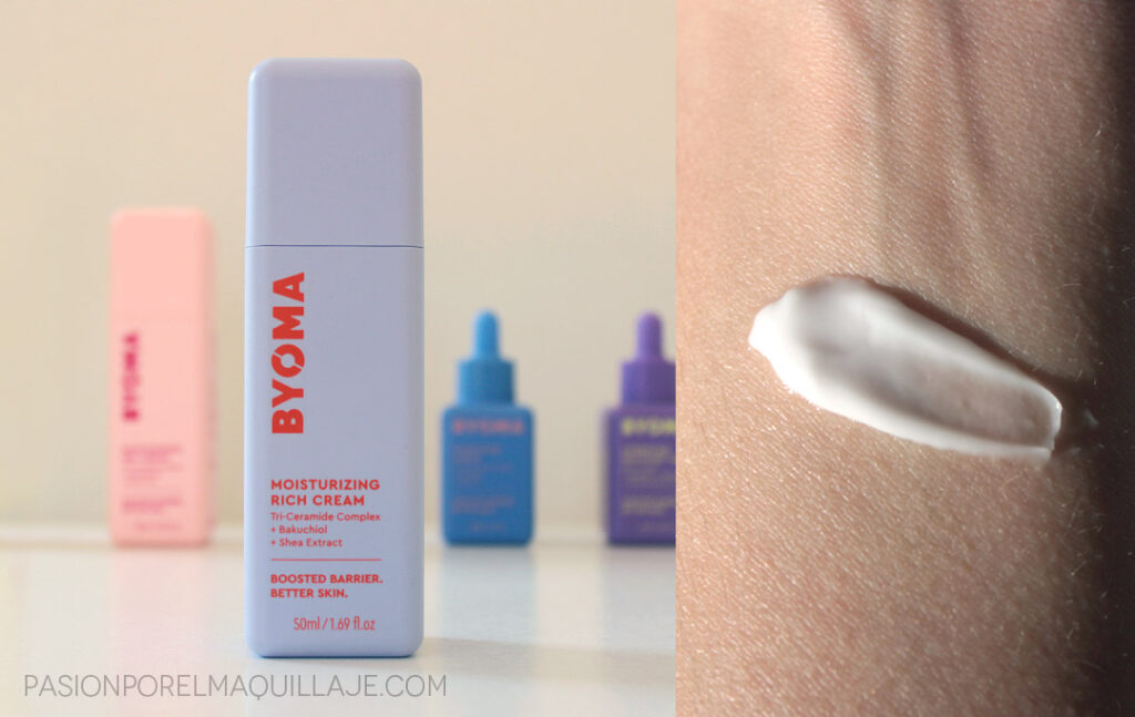 Los MEJORES productos de BYOMA [Opiniones 2024]