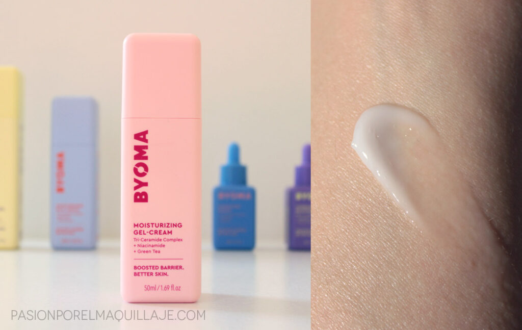 Los MEJORES productos de BYOMA [Opiniones 2024]