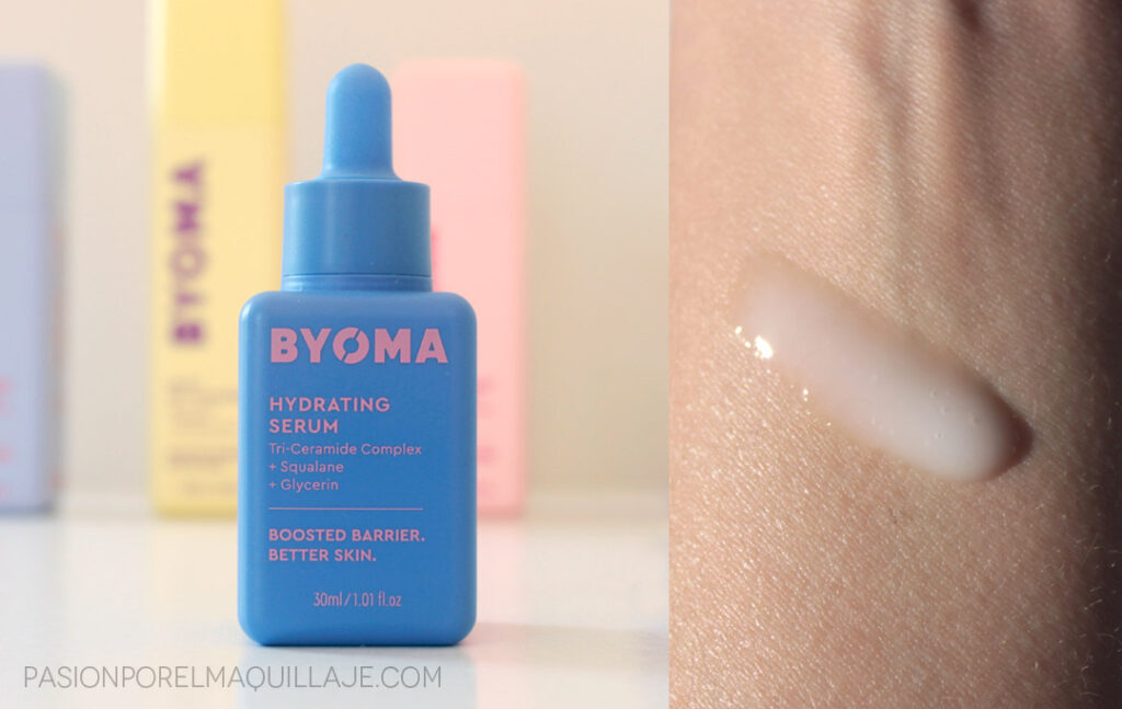 Los MEJORES productos de BYOMA [Opiniones 2024]